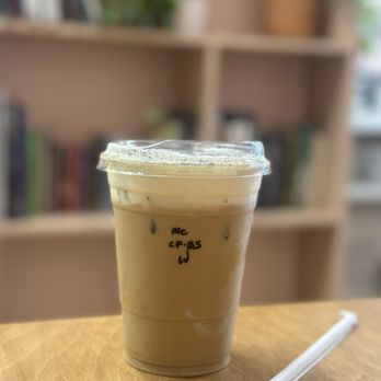 TWEE COFFEE - Updated October 2025 - 446 Photos & 445 Reviews - 9344 ...