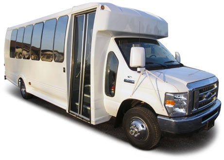 CORE CAR - Updated June 2025 - 14 Photos & 21 Reviews - 30 Commerce Rd ...