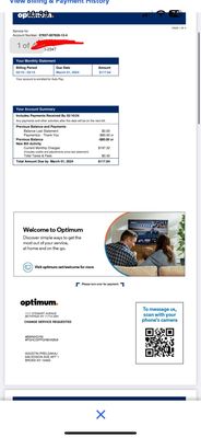 OPTIMUM - Updated December 2025 - 193 W 237th St, Bronx, New York ...