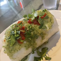 RAGING BURRITO & TACO - Updated November 2025 - 751 Photos & 899 ...