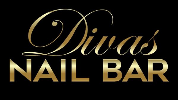 DIVAS NAIL BAR - 18 Photos - 6600 N Mesa St, El Paso, Texas - Nail Salons - Phone Number - Yelp