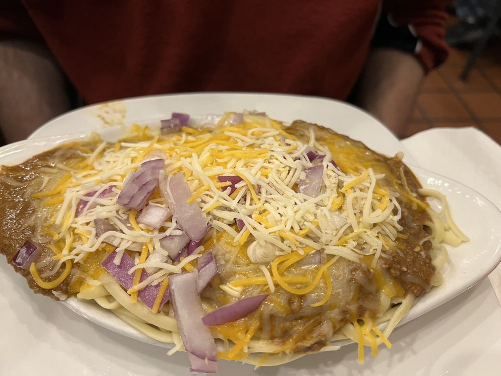 MAMA’S GRILL - Updated December 2025 - 29 Photos & 72 Reviews - 4227 ...