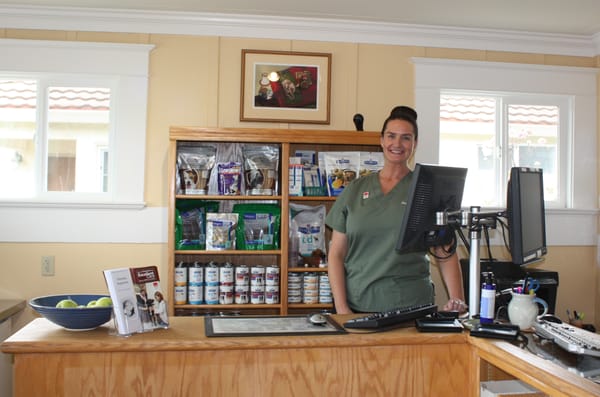 COASTSIDE VETERINARY CLINIC - Updated November 2025 - 25 Photos & 29 ...