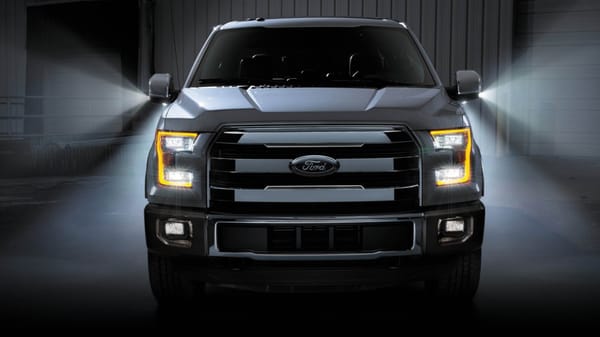 HELFMAN FORD - Updated January 2026 - 31 Photos & 160 Reviews - 12220 ...