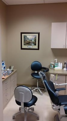 BRIAN Y LEE, DDS - Updated May 2026 - 20 Photos & 21 Reviews - 1629 W ...