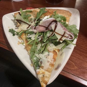 CAFE CREVIER - Updated December 2024 - 93 Photos & 106 Reviews - 25 E ...