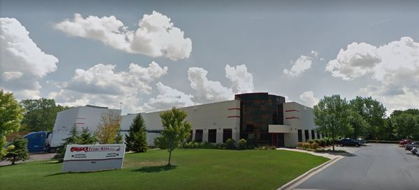 TRIM-RITE - Updated November 2025 - 801 Commerce Pkwy, Carpentersville ...