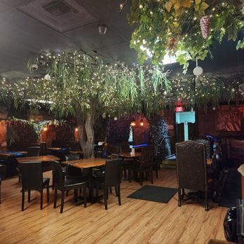 ENCHANTED FOREST - Updated July 2025 - 763 Photos & 561 Reviews - 372 ...