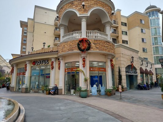 ATLANTIC TIMES SQUARE - Updated June 2025 - 216 Photos & 121 Reviews ...