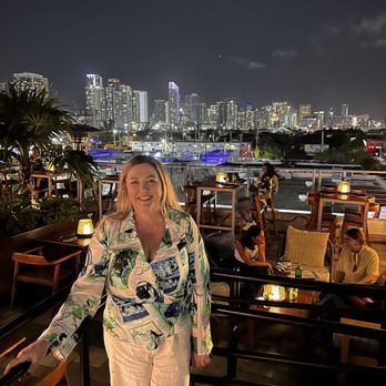 ASTRA - Updated May 2025 - 861 Photos & 758 Reviews - 2121 NW 2nd Ave ...