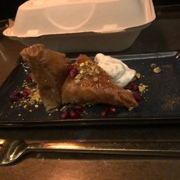 EL FIVE - 1765 Photos & 895 Reviews - 2930 Umatilla St, Denver, CO - Yelp