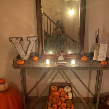 THE INN AT POUND RIDGE - 573 Photos & 627 Reviews - 258 Westchester Ave ...