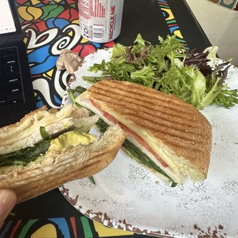 COUPA CAFE - Updated July 2025 - 923 Photos & 1464 Reviews - 538 Ramona ...