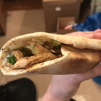 SAFIER MEDITERRANEAN DELI - Updated July 2025 - 308 Photos & 465 ...