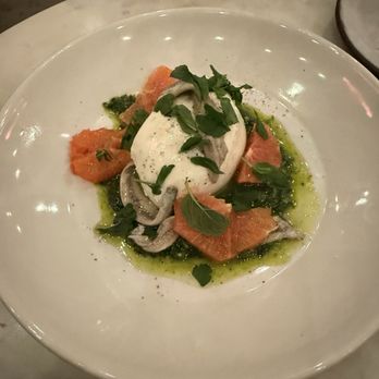 RESTAURANT PROGRESS - Updated January 2026 - 767 Photos & 353 Reviews ...