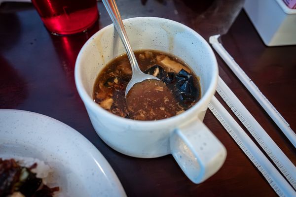 SUPER 6 BUFFET - Updated September 2024 - 168 Photos & 142 Reviews ...