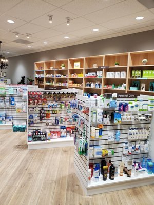 DIAMOND PHARMACY - Updated December 2025 - 10 Photos & 13 Reviews ...