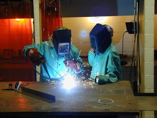 WARREN COUNTY CAREER CENTER - Updated December 2025 - 3525 N State Rt ...