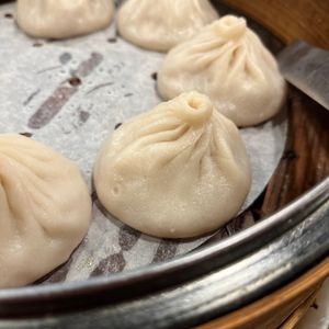 SHANGHAI 21 - 3503 Photos & 1978 Reviews - 21 Mott St, New York, New ...