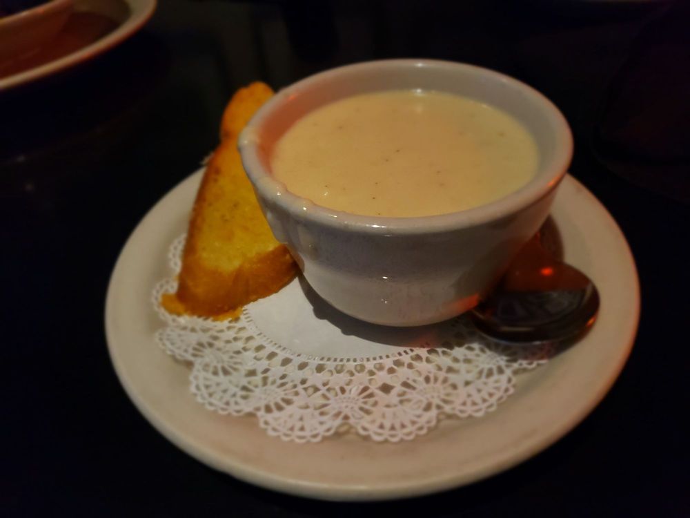 SINCLAIR’S EAST - 37 Photos & 57 Reviews - 7847 Vaughn Rd, Montgomery ...