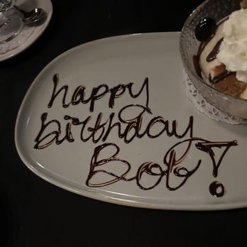 618 - Updated January 2026 - 1409 Photos & 908 Reviews - 618 Park Ave ...