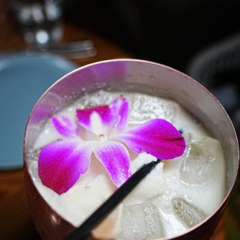 PALM TREE CLUB - Updated February 2025 - 106 Photos & 20 Reviews - 9101 ...