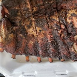 RED’S THE ONE AND ONLY BBQ - Updated July 2025 - 101 Photos & 82 ...