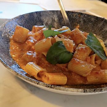 BAR SALOTTO - Updated July 2025 - 187 Photos & 102 Reviews - 1421 N ...