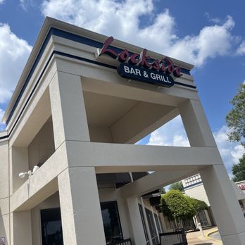 LOCKSIDE BAR AND GRILL - Updated January 2026 - 357 Photos & 363 Real ...