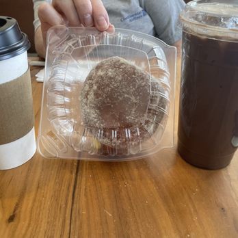 AWARE COFFEE - Updated August 2025 - 783 Photos & 677 Reviews - 5590 ...