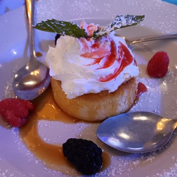 VIDA MARISCOS - Updated June 2025 - 105 Photos & 71 Reviews - 210 ...