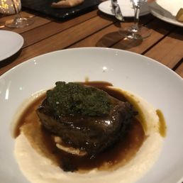 WATER’S TABLE - Updated September 2025 - 1174 Photos & 741 Reviews ...