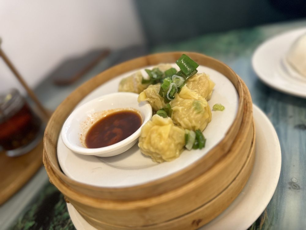 ALO SAIGON - Updated January 2026 - 117 Photos & 155 Reviews - 116 Elm ...