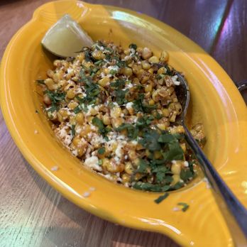 LA VICTORIA BARRA + COCINA MEXICANA - Updated July 2024 - 301 Photos ...