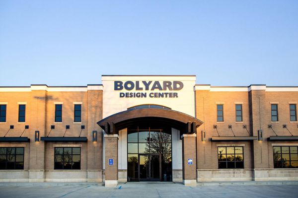 BOLYARD LUMBER - Updated November 2025 - 3770 S Rochester Rd, Rochester ...