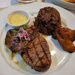 COCO PALM RESTAURANT - Updated March 2024 - 2050 Photos & 1428 Reviews ...