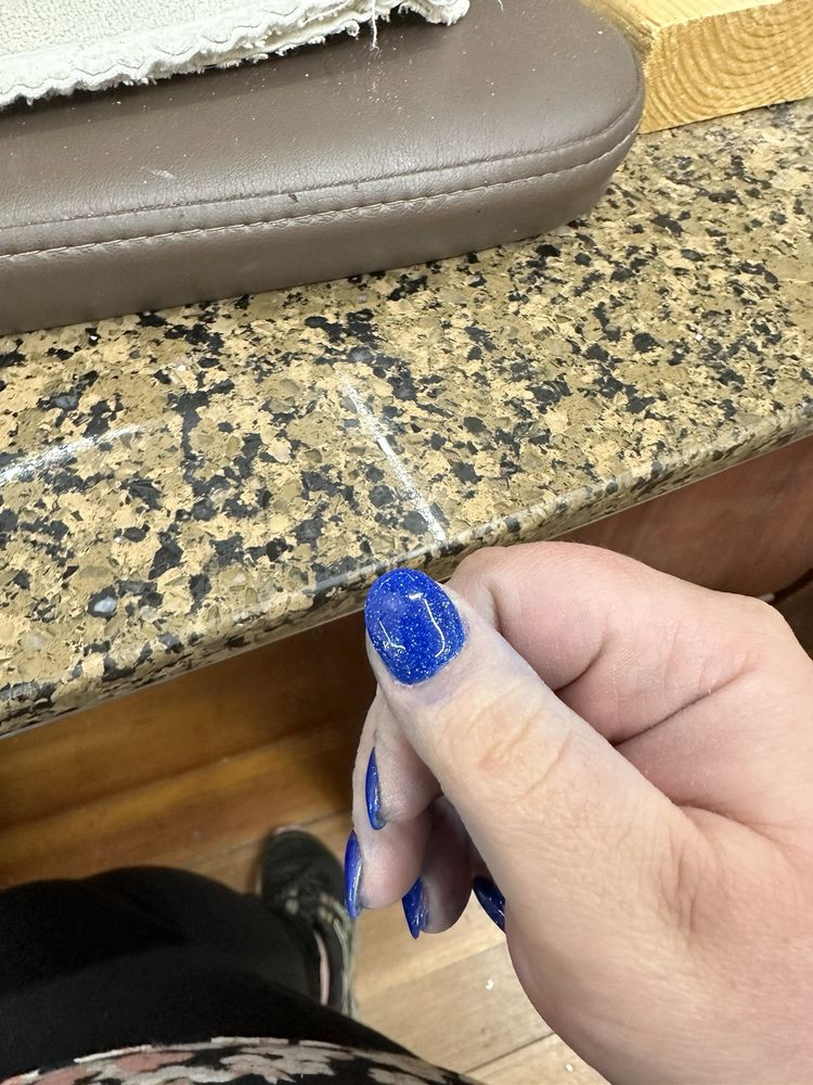 PERFECT NAILS LL - Updated June 2026 - 29 Photos & 46 Reviews - 272 ...