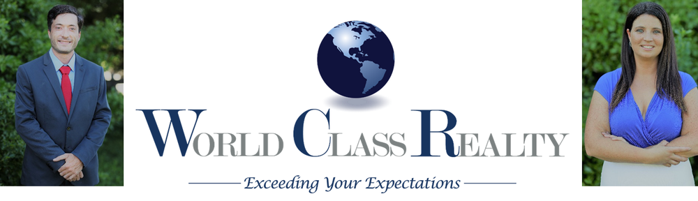 THE SLOCUM TEAM - Updated July 2024 - Contact Agent - 5705 Lynnhaven ...