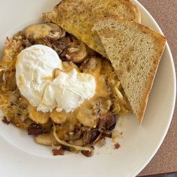 REY MIMOSA BREAKFAST AND LUNCH - Updated June 2024 - 94 Photos & 101 ...