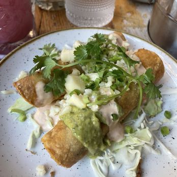 CITRUS & SALT - Updated August 2024 - 2134 Photos & 957 Reviews - 319 A ...