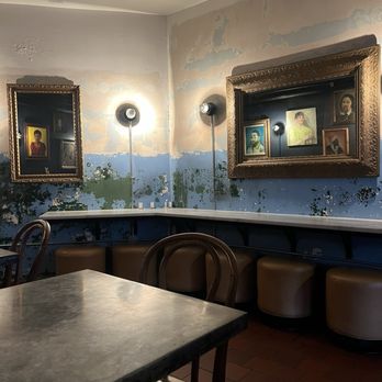 HUMMINGBIRD - Updated December 2025 - 432 Photos & 226 Reviews - 1053 E ...