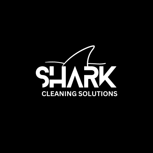 SHARK CLEANING SOLUTIONS - Request a Quote - Ponte Vedra Beach, Florida ...