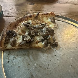 HEARTH + PRESS - 149 Photos & 128 Reviews - 665 Main St, Buffalo, New ...