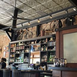 THE THREE STAGS IRISH PUB & RESTAURANT - Updated July 2025 - 144 Photos ...