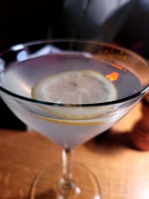 MCMENAMINS BLUE MOON TAVERN & GRILL - Updated June 2026 - 235 Photos ...