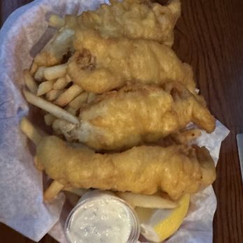 ZUBIES DRY DOCK - Updated April 2026 - 335 Photos & 478 Reviews - 9059 ...