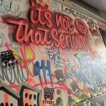 STREET TO TABLE - Updated September 2024 - 576 Photos & 358 Reviews ...