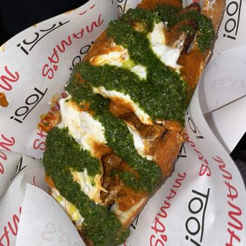 MAMA’S TOO! - Updated May 2025 - 1333 Photos & 895 Reviews - 2750 ...