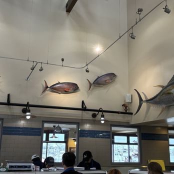 POINT LOMA SEAFOODS - Updated October 2025 - 3257 Photos & 2888 Reviews ...