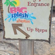 BIG SPLASH ADVENTURE WATERPARK - 158 Photos & 136 Reviews - 8505 W ...
